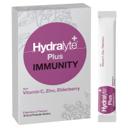 Buy Hydralyte Plus Immunity Powder 10 Sticks online at Chemist Warehouse