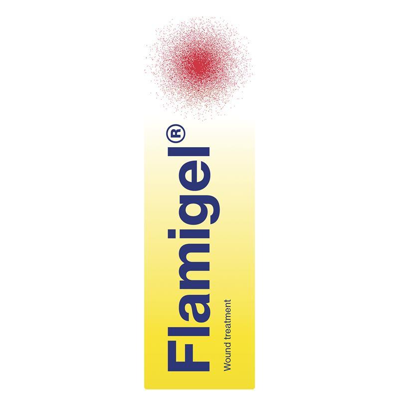 Buy Flamigel 50g online at Chemist Warehouse