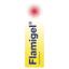 Buy Flamigel 50g online at Chemist Warehouse