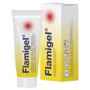 Buy Flamigel 50g online at Chemist Warehouse