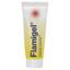 Buy Flamigel 50g online at Chemist Warehouse