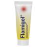 Buy Flamigel 50g online at Chemist Warehouse