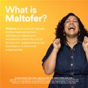 Buy Maltofer Oral Iron 100mg 100 Tablets online at Chemist Warehouse