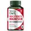 Buy Nature's Own High Strength Magnesium 150 Tablets online at Chemist ...