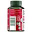 Buy Nature's Own High Strength Magnesium 150 Tablets online at Chemist ...