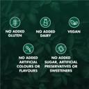 Buy Nature's Own High Strength Magnesium 150 Tablets online at Chemist ...