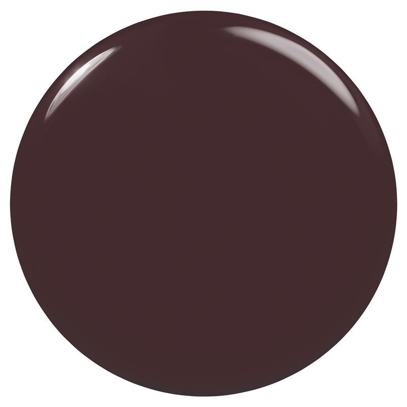 Buy Essie Nail Polish No To-Do Ba13.5ml online at Chemist Warehouse