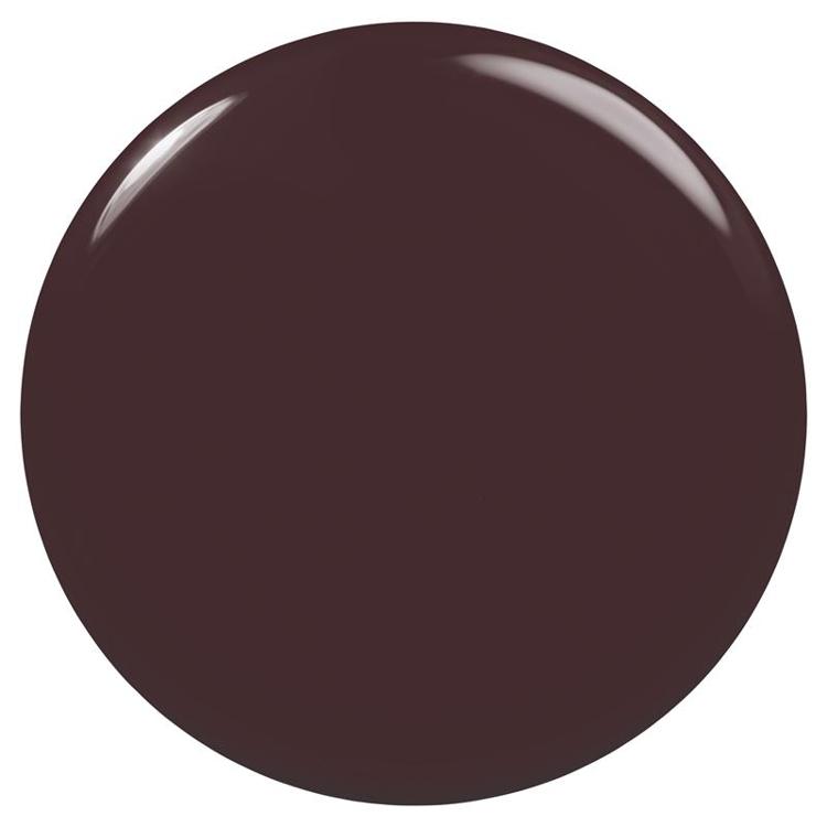 Buy Essie Nail Polish No To-Do Ba13.5ml online at Chemist Warehouse