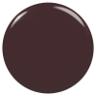 Buy Essie Nail Polish No To-Do Ba13.5ml online at Chemist Warehouse