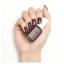 Buy Essie Nail Polish No To-Do Ba13.5ml online at Chemist Warehouse