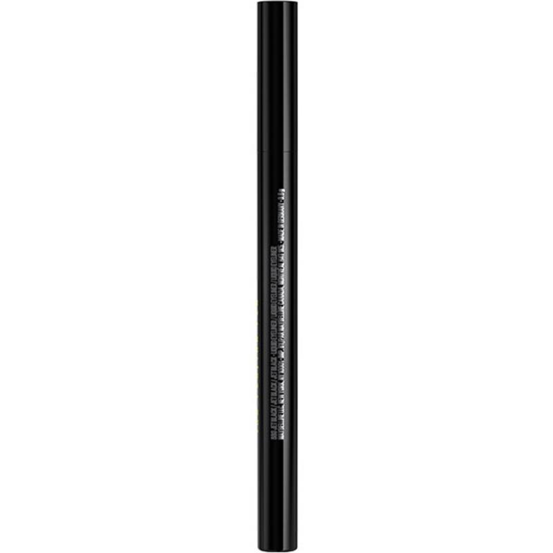 Buy Maybelline Tattoo Liner Ink Pen Nu Black online at Chemist Warehouse