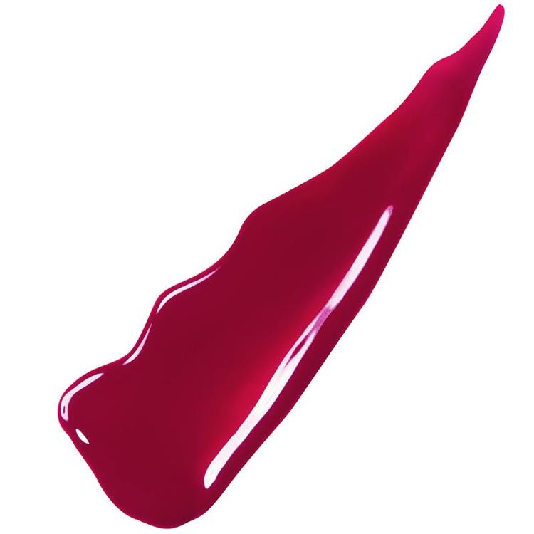 Buy Maybelline Superstay Vinyl Ink Liquid Lip Colour 30 Unrivaled Nu ...