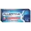 Buy Allertine 20mg 30 Tablets - Bilastine online at Chemist Warehouse