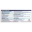 Buy Allertine 20mg 30 Tablets - Bilastine online at Chemist Warehouse