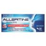 Buy Allertine 20mg 10 Tablets - Bilastine online at Chemist Warehouse