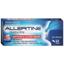 Buy Allertine 20mg 10 Tablets - Bilastine online at Chemist Warehouse