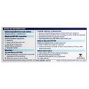 Buy Allertine 20mg 10 Tablets - Bilastine online at Chemist Warehouse
