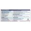 Buy Allertine 20mg 10 Tablets - Bilastine online at Chemist Warehouse
