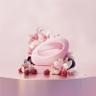 Buy Ariana Grande Mod Blush Eau de Parfum 100ml online at Chemist Warehouse