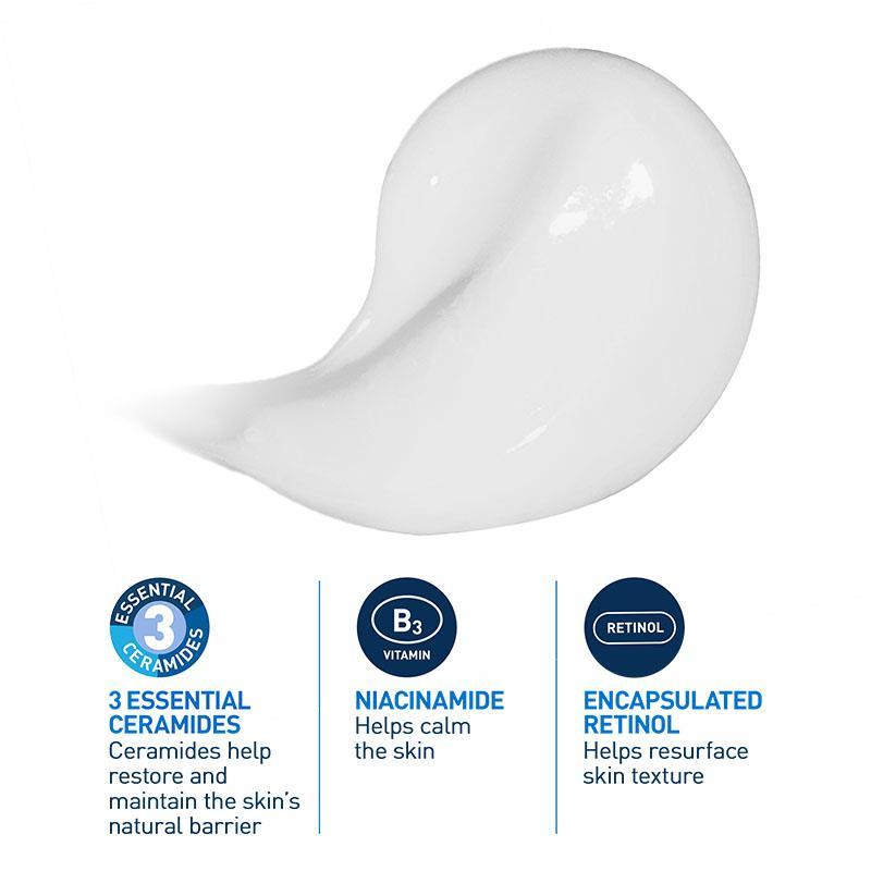 Buy CeraVe Blemish Control Gel 40ml online at Chemist Warehouse