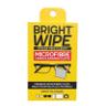 Buy BrightWipe Microfibre Cleaning Cloth online at Chemist Warehouse