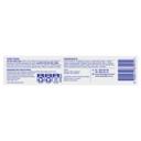 Buy Sensodyne Toothpaste Complete Care + Smart Clean Extra Fresh 100g ...