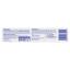 Buy Sensodyne Toothpaste Complete Care + Smart Clean Extra Fresh 100g ...