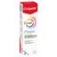 Buy Colgate Toothpaste Total Plaque Release Reviving Cool Mint 95g ...