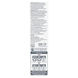 Buy Colgate Toothpaste Total Plaque Release Reviving Cool Mint 95g ...