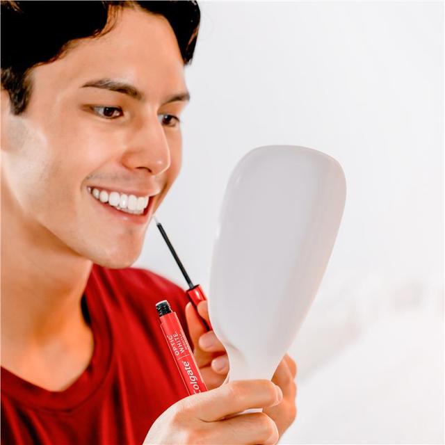 Buy Colgate Optic White LED Flex Light Teeth Whitening Device online at ...