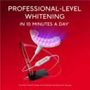 Buy Colgate Optic White LED Flex Light Teeth Whitening Device online at ...