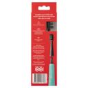 Buy Colgate Electric Toothbrush Pulse Deep Clean Refills 4 Pack online ...