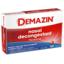 Buy Demazin Nasal Decongestant 24 Tablets online at Chemist Warehouse