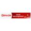 Buy Demazin Nasal Decongestant 24 Tablets online at Chemist Warehouse