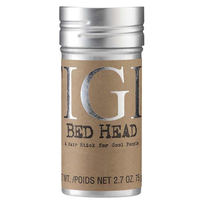 Buy Tigi Bed Head Wax Stick 73g online at Chemist Warehouse