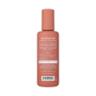 Buy Kristin Ess Curl Leave In Creme 250ml online at Chemist Warehouse