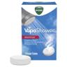Buy Vicks VapoShower 5 Pack online at Chemist Warehouse