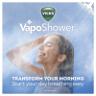 Buy Vicks VapoShower 5 Pack online at Chemist Warehouse
