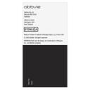 Buy Refresh Plus Eye Drop 0.4ml 60 Vials Exclusive Pack online at ...
