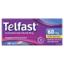 Buy Telfast 60mg 20 Tablets online at Chemist Warehouse