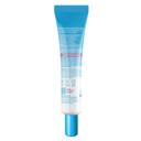 Buy Dermal Therapy Acne Spot Cream 30g online at Chemist Warehouse