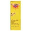 Buy Perskindol Active Pain Relief Gel 100ml online at Chemist Warehouse