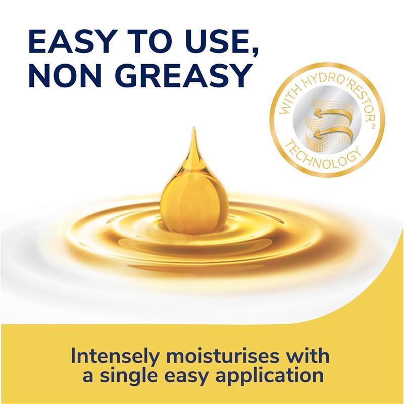 Buy Scholl PediMask Triple Oil 1 Pair online at Chemist Warehouse
