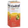 Buy Codral Mucus Cough & Cold 200ml online at Chemist Warehouse