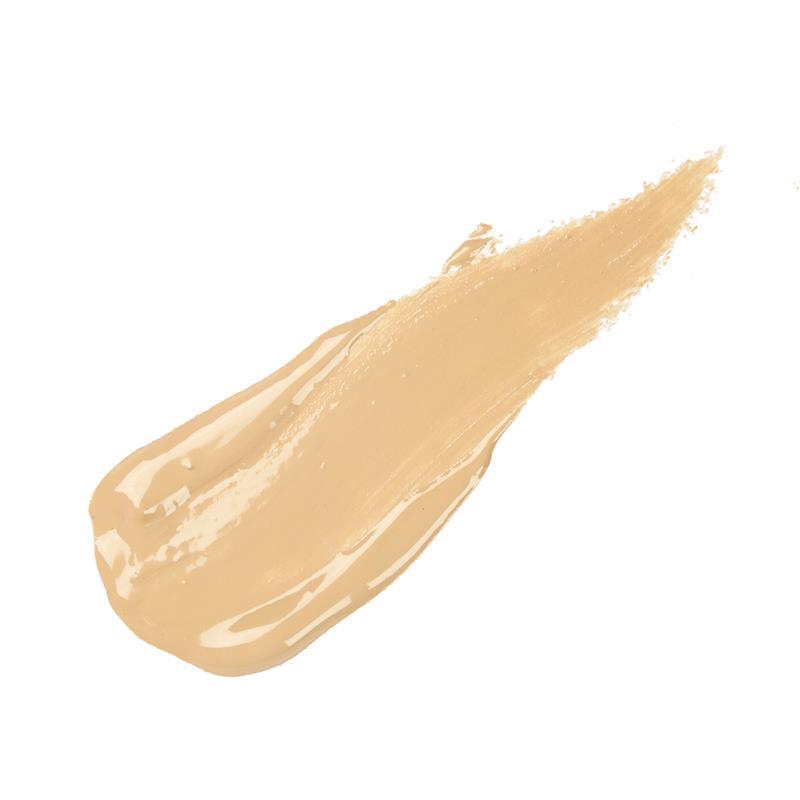 Buy MCoBeauty Instant Erase Concealer Light NEW online at Chemist Warehouse