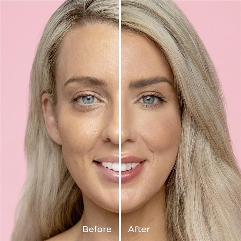 Buy MCoBeauty Instant Erase Concealer Light NEW online at Chemist Warehouse