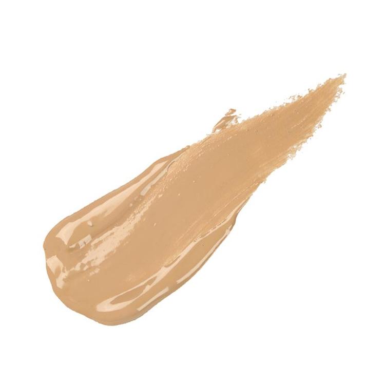 Buy MCoBeauty Instant Erase Concealer Medium NEW online at Chemist ...