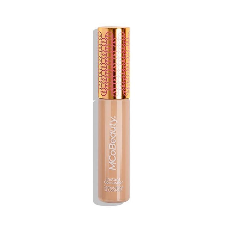 Buy MCoBeauty Instant Concealer Camouflage & Contour Light NEW online ...