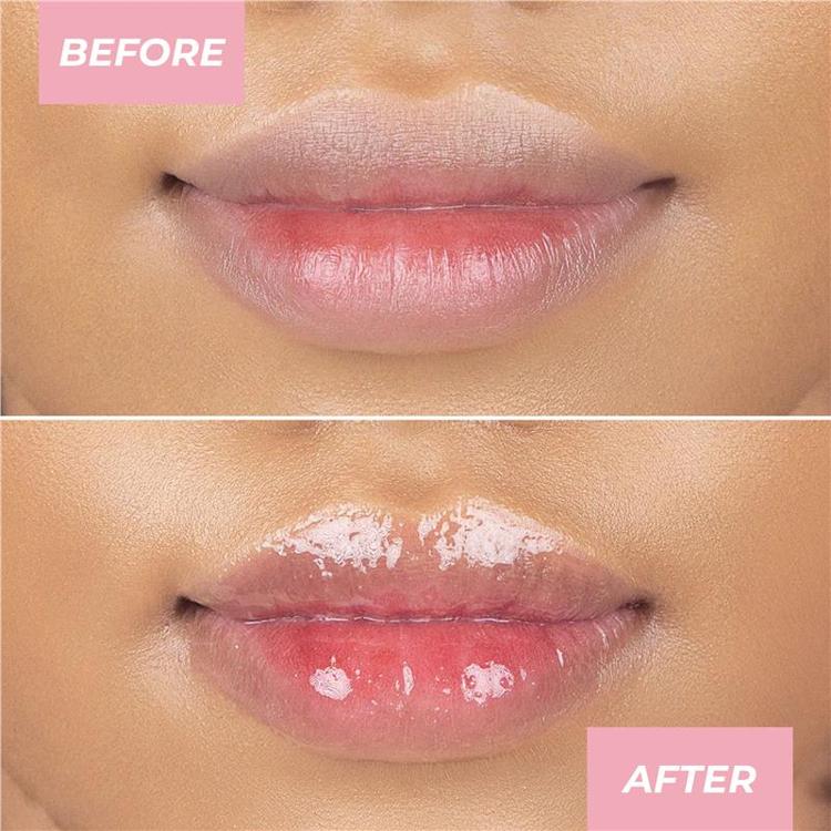 Buy MCoBeauty Lip Oil Hydrating Treatment NEW online at Chemist Warehouse