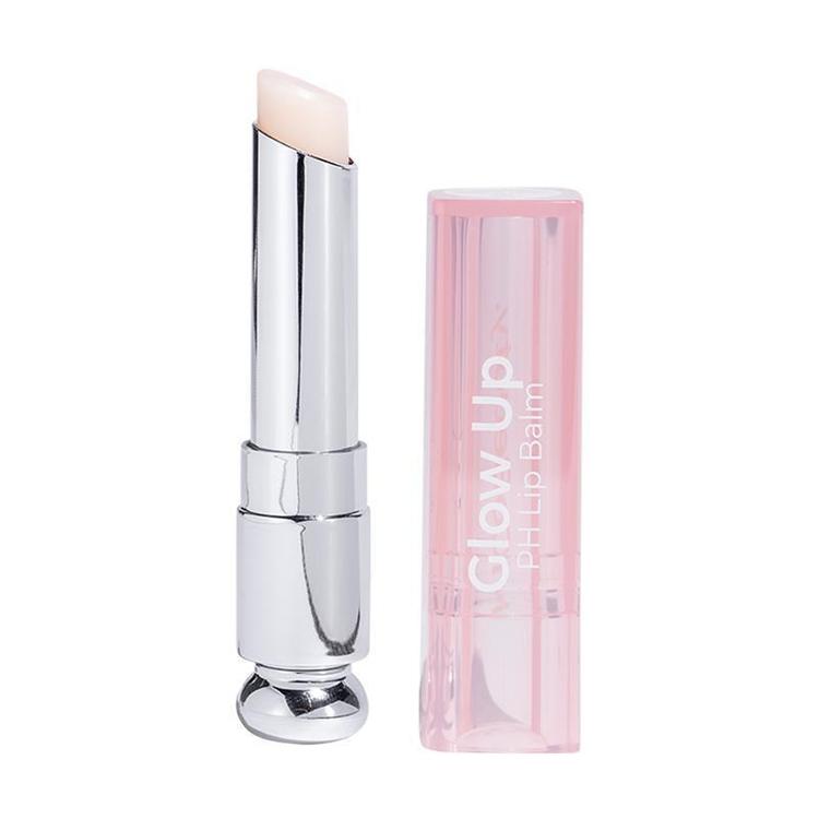 Buy MCoBeauty Glow Up PH Lip Balm Universal Colour Changing online at ...